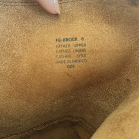 Freebird by Steven | Shoes | Freebird By Steven Brock | Poshmark